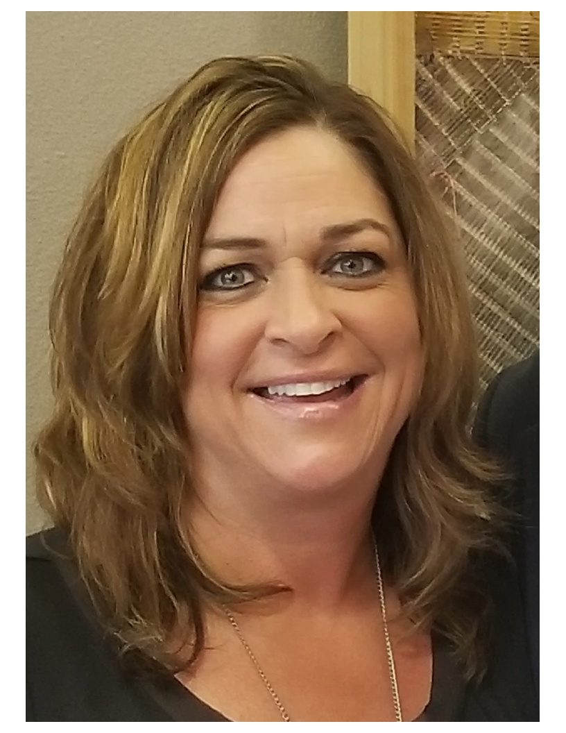 29. Another Perspective on Christian Counseling - An Interview With ...