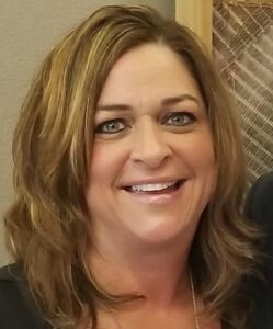 Our Team | Embracing Brokenness Ministries